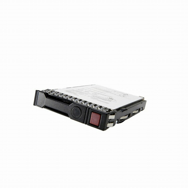 D3600/ D3610用SATAドライブ商品仕様製品タイプ：内蔵HDD(3.5インチ)標準記憶容量：4TB仕様：■容量:4TB■回転数:7.2krpm■フォームファクター:3.5型■接続:SATAVCCI：対象外J-Moss：対象外消費生...