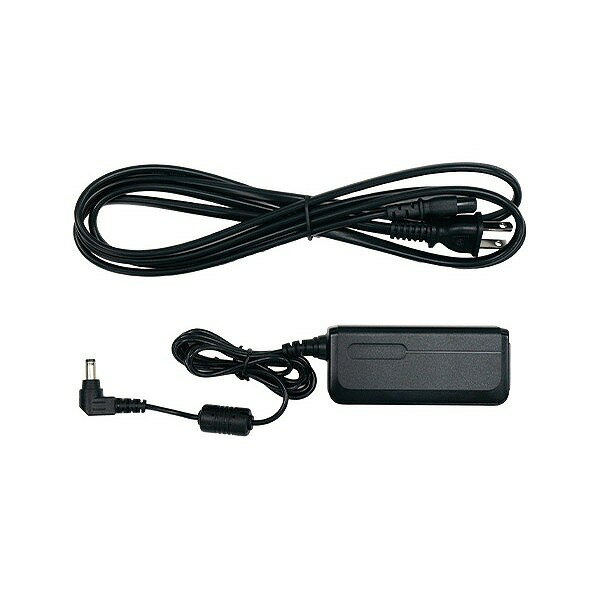 ScanSnap iX1300専用の、ACアダプター＋ACケーブルです。※メーカーの都合によりパッケージ、内容等が変更される場合がございます。当店はメーカーコード（JANコード）で管理をしている為それに伴う返品、返金等の対応は受け付けており...