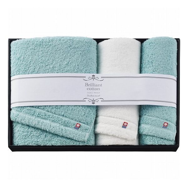 ボリューム感があり、しっかりとした使い心地。ずっと包まれていたくなるような今治製認定タオルシリーズ。 原産国:日本 商品内容:バスタオル1枚 フェイスタオル2枚 【代引きについて】こちらの商品は、代引きでの出荷は受け付けておりません。【送料...