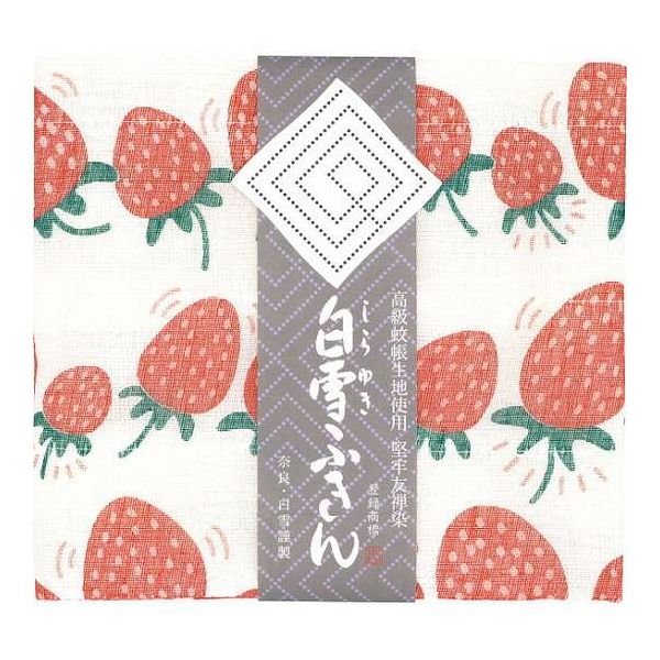 ●ふきん1枚●塩素系・酸素系漂白剤使用可暮らしを彩るデザインのふきん。しなやかな触感は、ふきんとしてだけでなくおしぼりなど多目的にご使用頂けます。柄物ですが塩素系漂白剤も使用可能ですので、長期に渡り清潔にお使い頂けます。●レーヨン85％、綿...