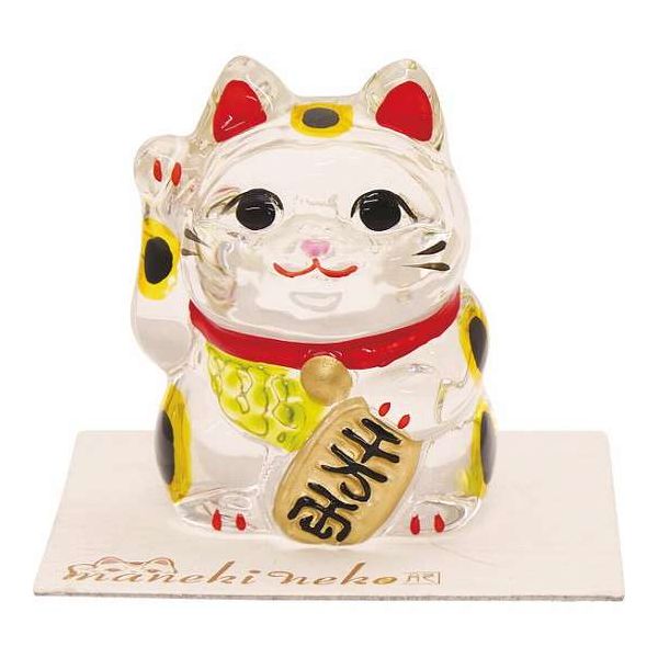 ●人形、敷物●ガラス●現品約6.5×6.5×5.5cm【代引きについて】こちらの商品は、代引きでの出荷は受け付けておりません。【送料について】北海道、沖縄、離島は送料を頂きます。