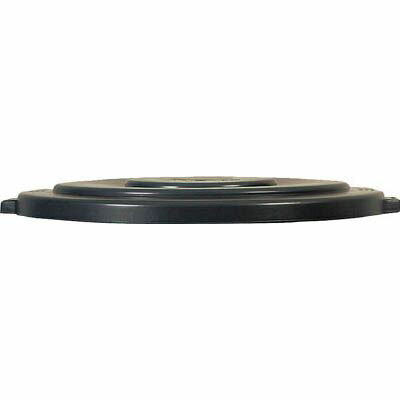 【商品詳細】●優れた耐久性で、押しつぶされてもほぼ原型に復元します。●UV樹脂加工済みで紫外線による劣化や色あせを防ぎます。●縁や底部をリブ構造で強化しています。●豊富なサイズ、多彩なカラーであらゆる用途に対応します。●世界中で広く愛用され...