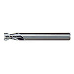 【メーカー型番】CAS21001500【JANコード】4560295040762【ブランド】ユニオンツール 【特徴】【用途】【仕様】【材質／仕上】【セット内容／付属品】【注意】【原産国】【送料について】北海道、沖縄、離島は送料を頂きます。