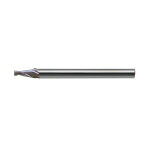 【メーカー型番】CCTE200320【JANコード】4560295033825【ブランド】ユニオンツール 【特徴】【用途】【仕様】【材質／仕上】【セット内容／付属品】【注意】【原産国】【送料について】北海道、沖縄、離島は送料を頂きます。