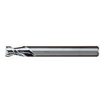 【メーカー型番】CAS2010-0150【JANコード】4560295063686【ブランド】ユニオンツール 【特徴】【用途】【仕様】【材質／仕上】【セット内容／付属品】【注意】【原産国】【送料について】北海道、沖縄、離島は送料を頂きます。