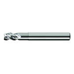 【メーカー型番】AZS 3060-180【JANコード】4560295064232【ブランド】ユニオンツール 【特徴】【用途】【仕様】【材質／仕上】【セット内容／付属品】【注意】【原産国】【送料について】北海道、沖縄、離島は送料を頂きます。