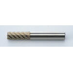 【メーカー型番】HMS30150400【JANコード】4560295044098【ブランド】ユニオンツール 【特徴】【用途】【仕様】【材質／仕上】【セット内容／付属品】【注意】【原産国】【送料について】北海道、沖縄、離島は送料を頂きます。