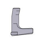 【メーカー型番】LLCS110【JANコード】【ブランド】三菱　【特徴】【用途】【仕様】【材質／仕上】【セット内容／付属品】【注意】【原産国】【送料について】北海道、沖縄、離島は送料を頂きます。