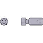 【メーカー型番】LLCS310【JANコード】【ブランド】三菱　【特徴】【用途】【仕様】【材質／仕上】【セット内容／付属品】【注意】【原産国】【送料について】北海道、沖縄、離島は送料を頂きます。