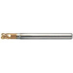 【メーカー型番】HRRS 4050-12-15S【JANコード】4560295059948【ブランド】ユニオンツール 【特徴】【用途】【仕様】【材質／仕上】【セット内容／付属品】【注意】【原産国】【送料について】北海道、沖縄、離島は送料を頂...