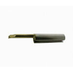 【メーカー型番】PICCO R 050.6-35 IC228【JANコード】【ブランド】イスカル【特徴】【用途】【仕様】【材質／仕上】【セット内容／付属品】【注意】【原産国】【送料について】北海道、沖縄、離島は送料を頂きます。