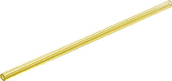 【メーカー型番】OUP01505-05【JANコード】4989999327007【ブランド】TRUSCO 　【特徴】●金属ばねやゴムクッションと比較して高いばね定数をもち、ばね出し力に優れています。●高い反発力を出すためにサイズを小さく、使...