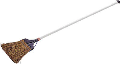 【メーカー型番】SB-L【JANコード】4989999501025【ブランド】TRUSCO 　【特徴】●水はけが良く掃きやすさに優れ、色々な場所に使用できます。●180gものシダを使用していますので掃きやすさに優れています。【用途】【仕様】...