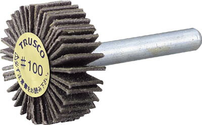 【メーカー型番】P-DF5020-6A 180【JANコード】4989999227680【ブランド】TRUSCO 　【特徴】●ガラス、石材など非鉄金属用。高い研磨力で精密仕上げができます。●電着本格ダイヤシートを使用しています。【用途】●難...