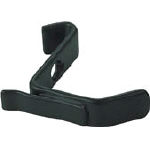 【メーカー型番】TMR-F【JANコード】4989999337426【ブランド】TRUSCO 　【特徴】【用途】【仕様】●質量(g):46【材質／仕上】【セット内容／付属品】【注意】【原産国】台湾【送料について】北海道、沖縄、離島は送料を頂...