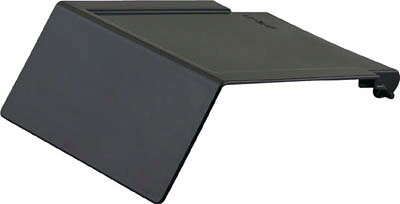 【メーカー型番】VN-2NF-E-BK【JANコード】4989999823981【ブランド】TRUSCO 　【特徴】●導電性なので電子部品の集中管理に役立ちます。●VN-○N-Eに取り付け、積み重ねて使用することができます。●ずらして積み重...