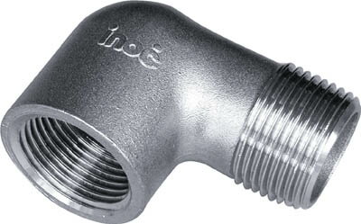 【メーカー型番】304SL8A【JANコード】4560128120548【ブランド】イノック【特徴】【用途】●水・油・ガス用。【仕様】●呼び径(A):8●呼び径(B):1/4●L(mm):19●H(mm):30●呼び径(mm):13.80●...