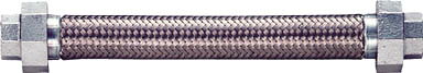 【メーカー型番】NK110-15-300【JANコード】4582119970031【ブランド】NFK【特徴】●継手の組み込みが無溶接のため、耐食性が良好です。●耐熱・耐圧力・耐震性に優れています。●実用新案登録第3071902号。【用途】●...