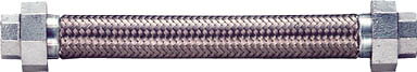 【メーカー型番】NK110-15-500【JANコード】4582119970048【ブランド】NFK【特徴】●継手の組み込みが無溶接のため、耐食性が良好です。●耐熱・耐圧力・耐震性に優れています。●実用新案登録第3071902号。【用途】●...