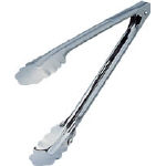 【メーカー型番】SH-BANNO-T【JANコード】4515261995584【ブランド】スギコ【特徴】●野菜やパンなどの素材に最適です。【用途】【仕様】●色:シルバー●全長(mm):305●幅(mm):37●質量(g):87.4【材質／仕...