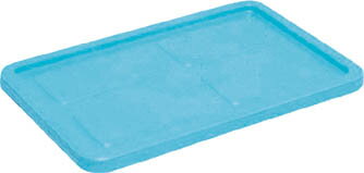 【メーカー型番】ST-28BFB【JANコード】4938233235738【ブランド】リス　【特徴】【用途】【仕様】●色:ブルー●外形寸法(mm)間口×奥行×高さ:602×402×30●適合コンテナ:ST-28B、ST-36B【材質／仕上】...