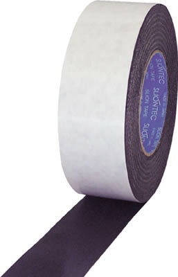 【メーカー型番】593800-20-30X20【JANコード】4961068002503【ブランド】スリオン【特徴】●気密性、耐久性、防水性に優れ、粗面にも良く付きます。（強粘着力）●JTC（住宅外装テクニカルセンター）推奨品です。【用途】...