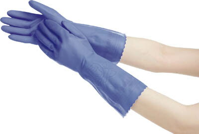 【メーカー型番】NO170-M【JANコード】4901792017237【ブランド】ショーワ【特徴】●傷つきやすい指先は2度づけ加工で強化しています。●耐油性に優れた厚手タイプです。●手袋内面には抗菌防臭加工の裏毛を施しています。【用途】●...