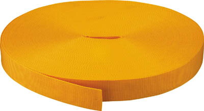 【メーカー型番】PPB-3050 Y【JANコード】4989999230208【ブランド】TRUSCO 　【特徴】●6色のカラーバリエーションで作業を効率化できます。●任意の長さでカットできるフリーサイズタイプです。【用途】●物品の簡易的な...