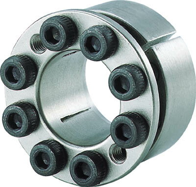 【メーカー型番】MA-50-72【JANコード】4580126500234【ブランド】アイセル【特徴】●外径寸法を極力抑えたコンパクトなタイプです。●内輪のツバ部に設けたインローにより、センタリング効果が優れています。●位相合わせ・位置決め...