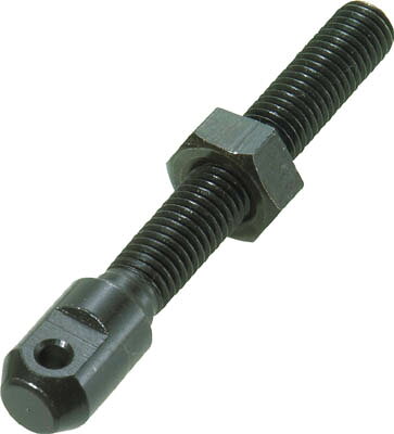 【メーカー型番】CBS2-25【JANコード】4995889094263【ブランド】ベンリック 【特徴】●チェーンのエンドが簡単に固定できます。(シングルエンド型)●チェーンが簡単にリンクできます。(ダブルエンド型)●チェーンの張りが楽にな...