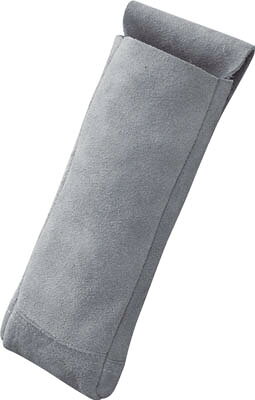 【メーカー型番】TYK-BI【JANコード】4989999369700【ブランド】TRUSCO 　【特徴】●幅広（110mm）のベルト通しで、腰部に安定します。●耐久性に優れています。【用途】●溶接棒入れとして。【仕様】●厚み(mm):1....