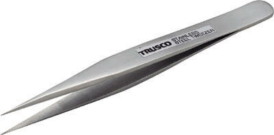 【メーカー型番】TSP-70【JANコード】4989999211764【ブランド】TRUSCO 　【特徴】●先端精度に優れ、磁気やサビを嫌う作業に最適です。●材質は非磁性の性質をもつステンレス（SUS304）を使用しています。【用途】●多種...