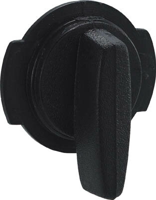 【メーカー型番】TM-SWL【JANコード】4989999337211【ブランド】TRUSCO 　【特徴】【用途】【仕様】●品名:切替スイッチ●適合機種:TMG、TMF、TMA、TMP、TMH共通●質量(g):8【材質／仕上】【セット内容／...