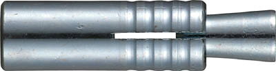 【メーカー型番】GA-30BT【JANコード】4989999080506【ブランド】TRUSCO 　【特徴】●施工面が平らとなるため、機材（設備）の取り外し後もアンカーが妨げになりません。【用途】●軽天工事、仮設足場取り付け、コンクリート型...