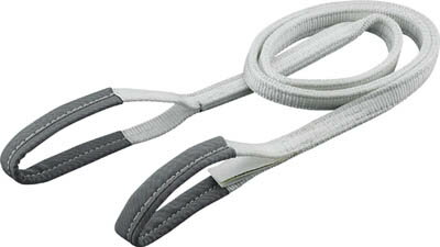 【メーカー型番】TG25-40C【JANコード】4989999169515【ブランド】TRUSCO 　【特徴】●酸・アルカリに強く耐薬品性に優れています。●取り替え時期の分かる安全ライン入りです。【用途】●酸洗い、メッキ工場での使用に最適。...