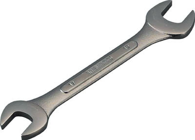 【メーカー型番】TDS-0708【JANコード】4989999460254【ブランド】TRUSCO 　【特徴】●ノンクロムメッキ（ニッケルメッキ）処理で、環境に優しいです。●表面は梨地仕上げで、手になじみやすく、滑りにくい仕様です。【用途】...