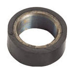 【商品詳細】●被覆銅管替刃　F-448用被覆保護カラーです。●適合機種:41082●用途:41082用カラー●1枚につき2個使用【送料について】北海道、沖縄、離島は送料を頂きます。