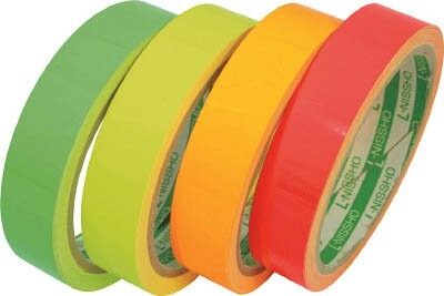 【商品詳細】●太陽光や照明により蛍光を発し鮮明に見えます。●工場、倉庫などあらゆる標示に。●さまざまな危険標示。●衝突防止標示に。●各種施設の段差標示。●通路標示。●誘導標示に。●色:グリーン●幅(mm):90●長さ(m):5●厚み(mm)...