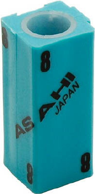 【商品詳細】●組み合わせ自由自在な六角棒レンチ用連結ホルダーです。●ホルダーには突起と溝が付いており、ホルダー同士を何個でも色々な形状で連結ができます。●好みのサイズや種類の六角棒レンチを組み合わせ、自分だけのセットを組むことができます。●...