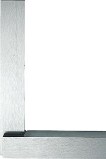 【メーカー型番】ULA-350【JANコード】4989999322071【ブランド】TRUSCO 　【特徴】●使用面は精密研磨仕上げです。●竿と台が、特殊な接着方法により堅固な取付けをしています。【用途】●2級品:一般作業用組み立て、製缶作...