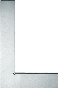 【メーカー型番】ULD-600【JANコード】4989999322255【ブランド】TRUSCO 　【特徴】●厳選された炭素工具鋼を使用しています。●使用面は精密研磨仕上げです。【用途】●2級品:一般作業用組み立て、製缶作業。【仕様】●竿長...