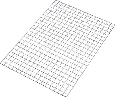 【メーカー型番】SES-S0890【JANコード】4989999744996【ブランド】TRUSCO 　【特徴】【用途】●背面のこぼれ止め用。【仕様】●間口(mm):837●高さ(mm):800●適用:間口900用●適用枚数間口600:-●...