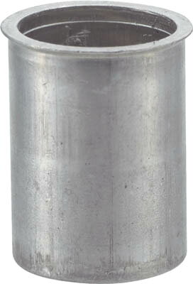 【メーカー型番】T-BNF-4M35A【JANコード】4989999245158【ブランド】TRUSCO 　【特徴】●手の入らない箇所でも迅速簡単に取り付けることが可能です。●溶接やタップ立てが無理な薄板や合板にも取り付け可能です。●母材を...