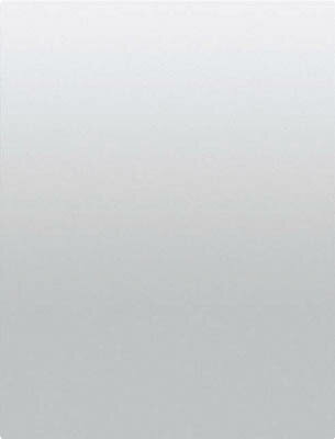 【商品詳細】●衝撃に強いポリカーボネート製なので割れにくいです。●0.5mmの薄型タイプなので、軽量で安全性が高く、ハサミなどでお好きなサイズにカットできます。●ディスプレイケースなどにもご使用頂けます。●幅(mm):147●高さ(mm):...