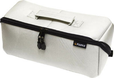 【商品詳細】●開口部が大きく開き、中のモノが見やすく取り出しやすくなっています。●屋内で使用しても床や家具を傷付けにくい丈夫な布製です。●内装工事の工具の収納・運搬などに最適です。●大きな口で様々なモノを収納・取出し・持ち運びが楽々出来ます...