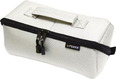 【商品詳細】●開口部が大きく開き、中のモノが見やすく取り出しやすくなっています。●屋内で使用しても床や家具を傷付けにくい丈夫な布製です。●内装工事の工具の収納・運搬などに最適です。●大きな口で様々なモノを収納・取出し・持ち運びが楽々出来ます...