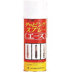 【商品詳細】●全ての金属の切削材です。●切削工具（刃物）、切削する部分にかけて削って下さい。●全ての金属●色:褐色透明●容量(L):0.42●使用温度範囲:常温●鉱油、イオウ系極圧剤【送料について】北海道、沖縄、離島は送料を頂きます。