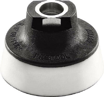 【商品詳細】●D80mm用ポリッシングパッドです。●ポリッシング用。●適合機種:RAP80.02/RAP150●サイズ(mm):70●パッド寸法(mm):70●厚さ(mm):-●適合機種:570780●基材:プラスティック【送料について】北...