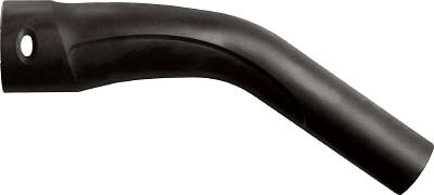 【商品詳細】●ボッシュのバッテリークリーナー用パーツです。●適合機種:GAS18V-LI、GAS18V-LIH、GAS14.4V-LIH●品名:すき間ノズル●製造国:中国【送料について】北海道、沖縄、離島は送料を頂きます。