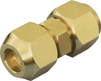 【商品詳細】●冷媒(R410A、R407C、R134a、R404A、R507A、R22、R32など)に対応しています。●適用銅管外径(mm):9.52(3/8)●黄銅【送料について】北海道、沖縄、離島は送料を頂きます。